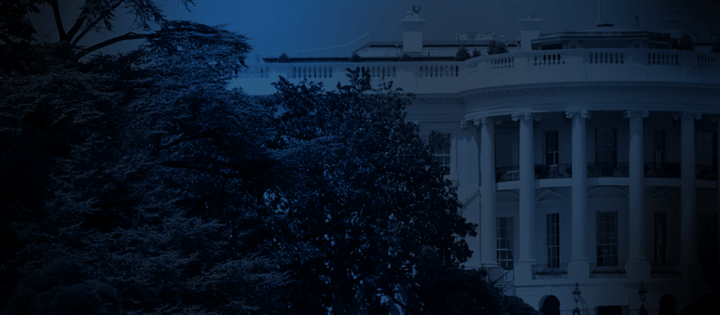 Plurilock Security | Zerotrust Continuous Authentication