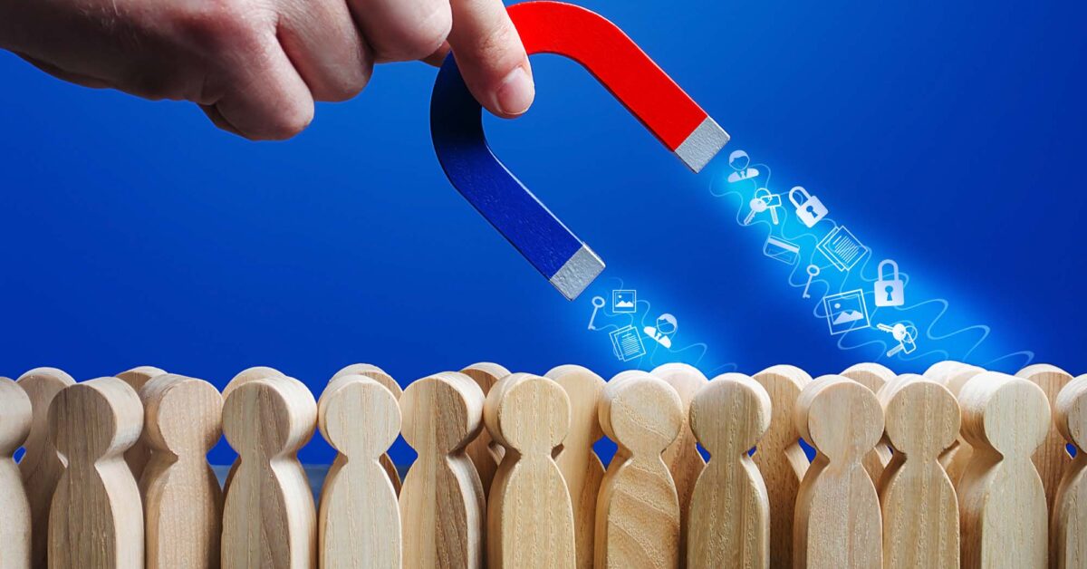 Credential Stuffing - Plurilock