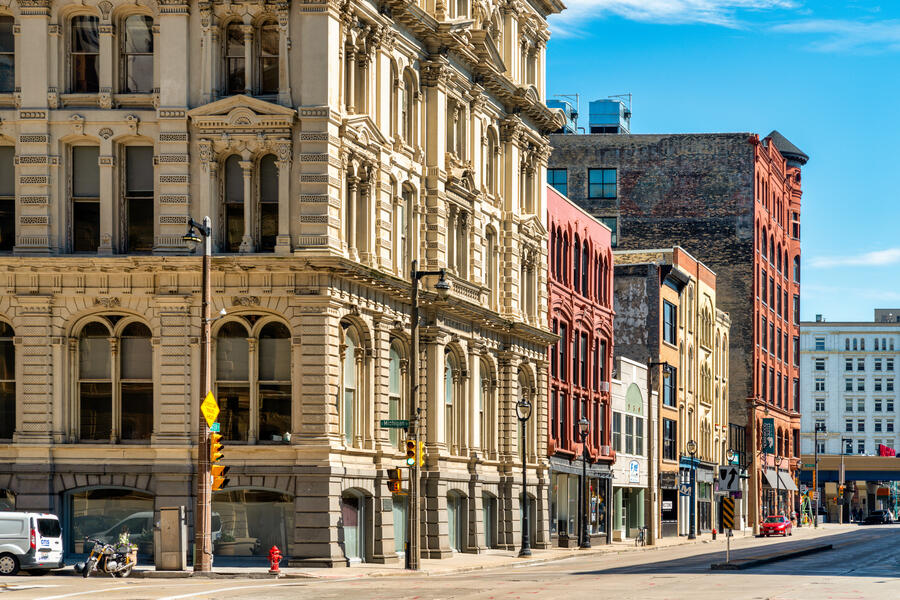 Security Gap Assessment Milwaukee | Expert Analysis - Plurilock