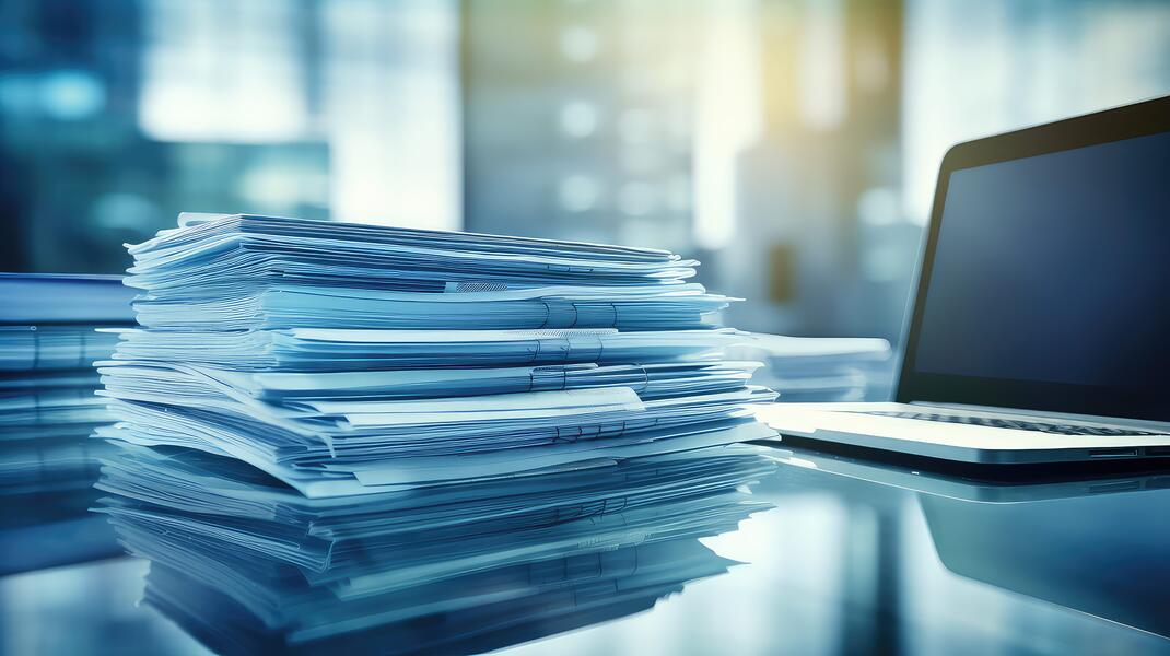 Database Activity Monitoring Services | Plurilock Security