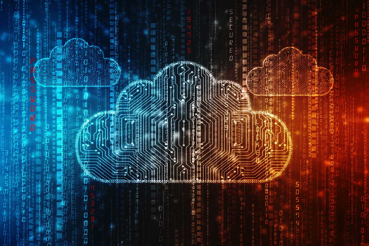 Continuous Compliance: Why Cloud Security Frameworks Require More Than ...